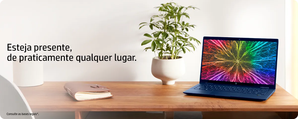 Elite HP Dragonfly G2 - 13.3 Elite HP Dragonfly G2 - 13.3
